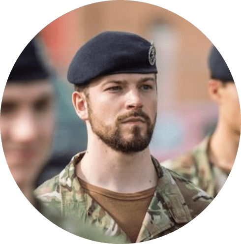 Welcome to the Royal Military Academy | rma.ac.be