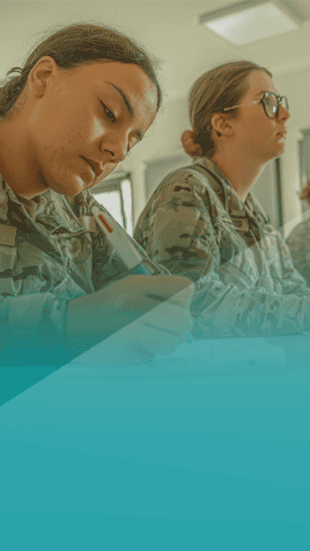 Programmes at the Royal Military Academy | rma.ac.be