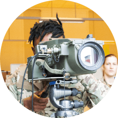 Welcome to the Royal Military Academy | rma.ac.be