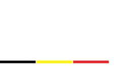 Welkom bij de Koninklijke Militaire School | rma.ac.be