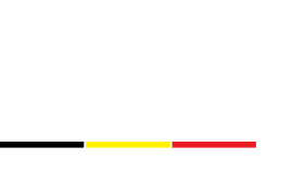 Welcome to the Royal Military Academy | rma.ac.be