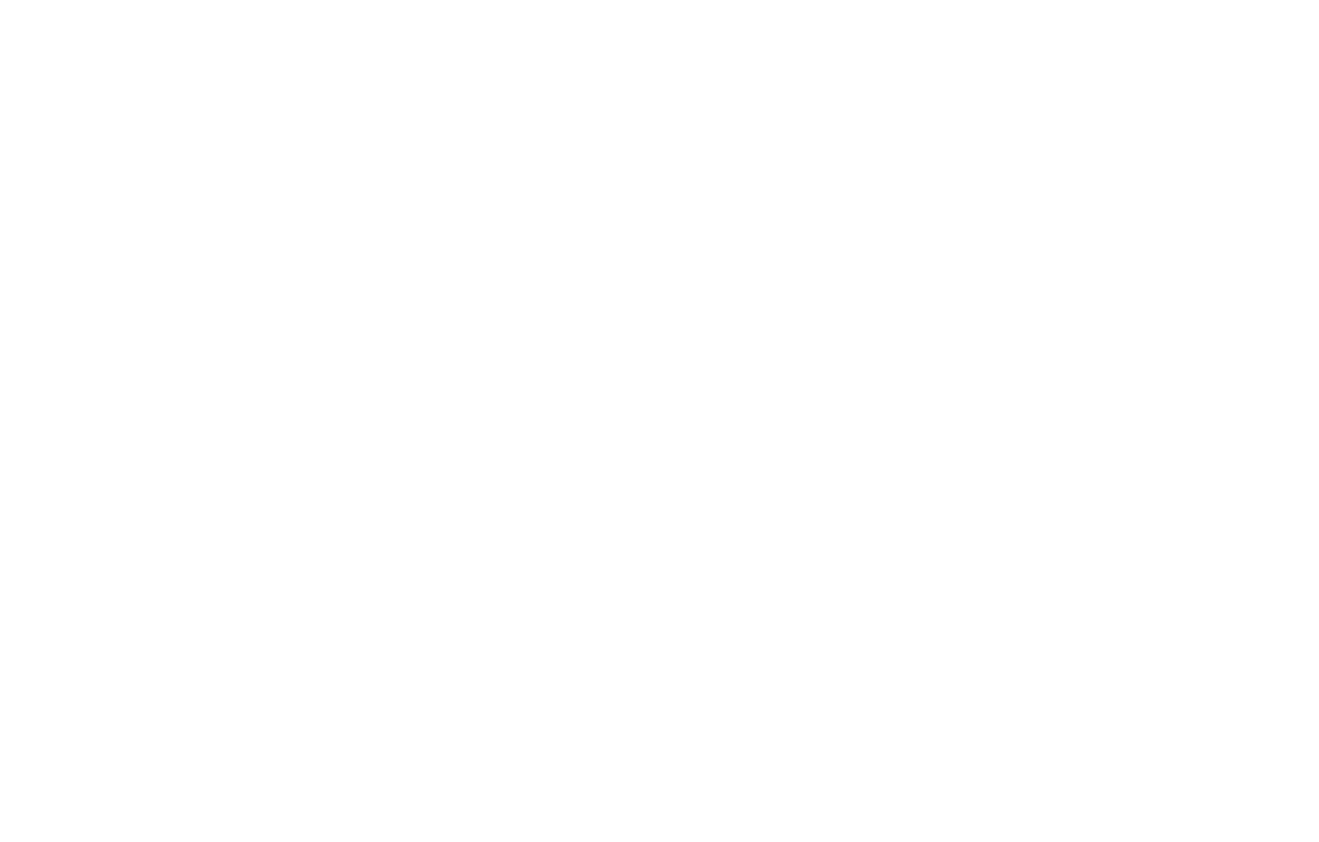 Welcome to the Royal Military Academy | rma.ac.be