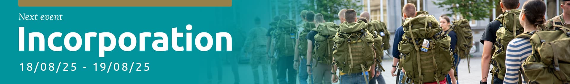 Welcome to the Royal Military Academy | rma.ac.be