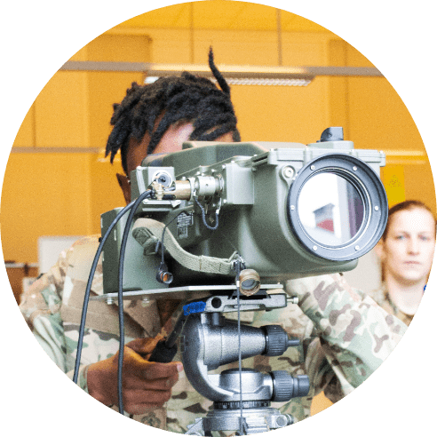 Welcome to the Royal Military Academy | rma.ac.be